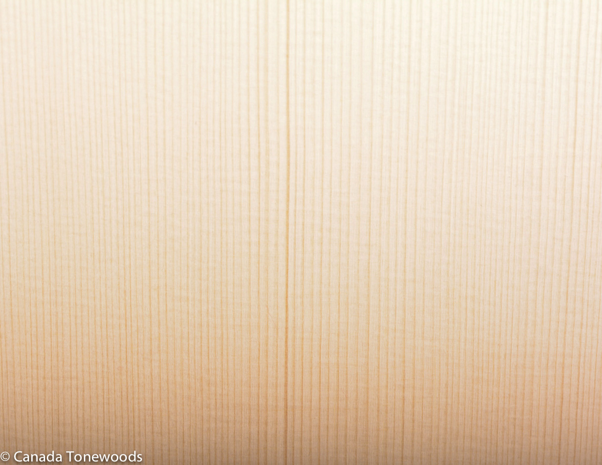 A-108 “AAA” Compressed Grain – Canada Tonewoods