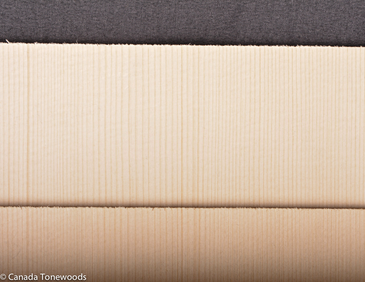 A-108 “AAA” Compressed Grain – Canada Tonewoods